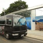 Marlborough: Hop-On Hop-Off Wine, Brewery, and Wonders Tour - The Sum Up