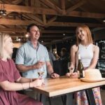 Marlborough Icons Tour - Wine tasting + Cruise - Who Should Consider This Tour?