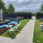 Marlborough Private Boutique Wine Tour - Final Thoughts on the Marlborough Private Boutique Wine Tour