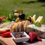 Marlborough Private Boutique Wine Tour - Why This Tour Offers Great Value