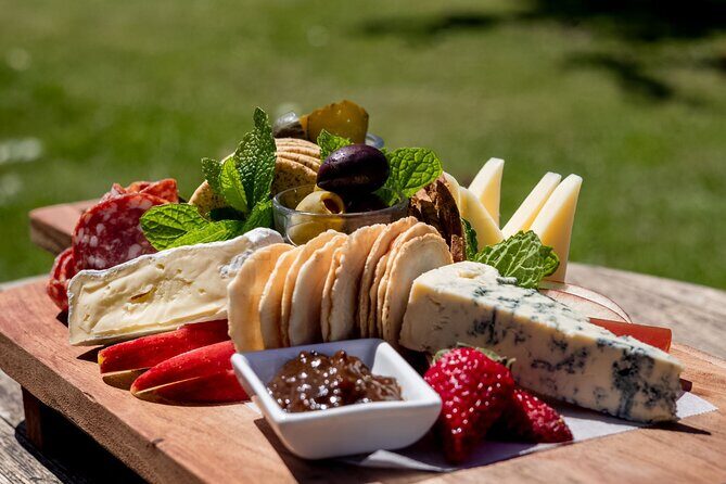 Marlborough Private Boutique Wine Tour - Why This Tour Offers Great Value