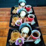 Marlborough: Private Exclusive Wine Tour - Premium Tastings - Discovering Marlborough’s Hidden Gems