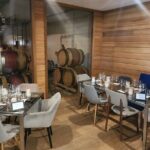 Marlborough Private Organic Wine Tour - Detailed Breakdown of the Itinerary