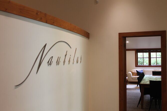 Marlborough Wine Tasting Tour. - A Closer Look at the Itinerary