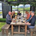 Marlborough Wine Tour - Discovery of Wine & Wine Only 4hrs - Who Would Love This Tour?