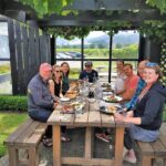 Marlborough Wine Tour - Picton Discovery Cruise Ship Tour - FAQ