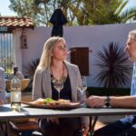 Marlborough: Wineries Visit with Tastings and 2-Course Lunch - Authenticity, Comfort, and Knowledge: Who Will Love This Tour?