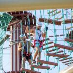 Maroochydore: Next Level Adventure Park Pass - Why This Adventure Works for You