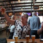 Marrickville Brewery Tour - Group Size, Timing, and Practical Details