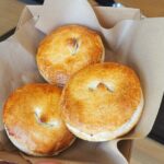 Marrickville Munch A Sydney Food Tour - A Closer Look at Marrickville Munch