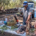 Marrija 4WD Cultural Tag Along Tour - Who Would Love This Tour?