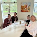 Martinborough Private Food and Wine Tour in Tesla SUV - Final Thoughts