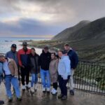Martinborough Winery and South Wairarapa Wild Coast Tour - How the Tour Adds Value