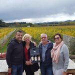 Martinborough Winery Private Tour - What Sets This Tour Apart?