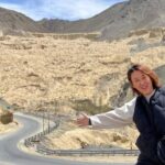 Marvels of Ladakh: Leh to Alchi, Likir and Lamayuru in a Day - What to Expect