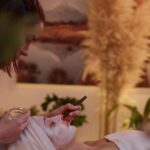 Massages in Queenstown - Who Will Love This?