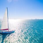 Matador Whitsundays - The Authenticity and Value of the Tour