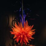 Matakana Art & Wine Village Private Tour - A Closer Look at the Itinerary