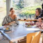 Matakana Explorer Tour - Transportation, Group Size, and Comfort