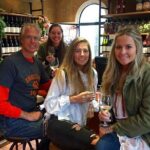 Matakana Scenic Coastal Getaway from Auckland - Who Is This Tour Best For?