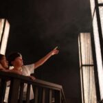 Matakohe: The Kauri Museum Entry Ticket - Why the Kauri Museum Is Worth Your Time