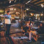 Matamata: Hobbiton Movie Set Guided Tour Ticket - Exploring the Hobbiton Experience in Detail