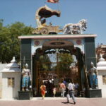Mathura Vrindavan Culture & History Tour From Delhi/Agra - Practicalities and What’s Included
