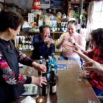 Matsumoto Sake Tasting Walking Tour - Who Should Consider This Tour?