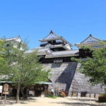Matsuyama Private Tour with Government-Licensed Guide - The Itinerary: A Closer Look at What You Might See