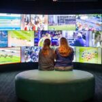 MCG Tour & Australian Sports Museum - Who Should Consider This Tour?