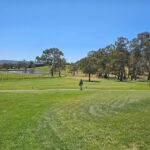 McLaren Vale and Historic Hahndorf Wine Tour - What’s Included and What’s Not