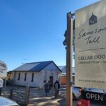 McLaren Vale Full Day Tour - Is This Tour Right for You?