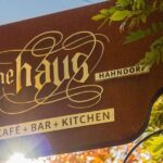 McLaren Vale & Historic Hahndorf Wine Tour - Practical Details: What You Need to Know