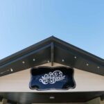 McLaren Vale North: Hop-On Hop-Off Tour - Frequently Asked Questions