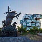 McLaren Vale North Hop-On Hop-Off Winery Tour from Adelaide - The Sum Up