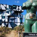 McLaren Vale, Port Elliot and Victor Harbor Minibus Tour - Authentic Experiences and Authenticity