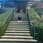 McLaren Vale Private Group Tour - What’s Practical about This Tour?