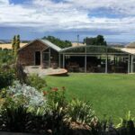 McLaren Vale Private Luxury Tours - Deep Dive into the Itinerary