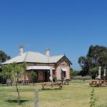 McLaren Vale Private Wine Tour - Who Should Consider This Tour