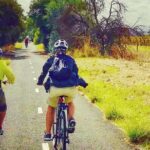 McLaren Vale Shiraz Trail Cycling Tour from Adelaide - What Past Travelers Say