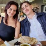 McLaren Vale Small Shared Tour with Wine Tasting and Lunch - The Itinerary: Four Unique Wineries and Their Charm