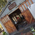 McLaren Vale South Hop-On Hop-Off Winery Tour from Adelaide - Food and Drink: What’s Included and What’s Not