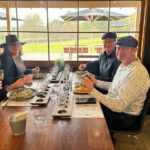 McLaren Vale Tour- Cruise Ship Pickups - Why Should You Consider This Tour?