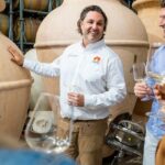McLaren Vale Wine-Lover - Luxury Full Day Private Tour - Transportation and Group Size