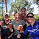 McLaren Vale Wine Tour by Bike - Why This Tour Could Be a Great Fit for You