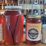 Mead and Honey Tasting Experience - Analyzing the Value and Experience