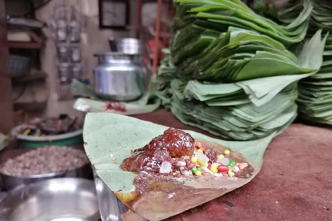 Meaning of Varanasi Tour - The Sum Up: Should You Book It?
