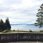 Medan: Taman Simalem Resort Day Trip with Lunch - What’s Included and What’s Not