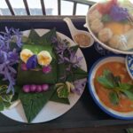 Meditation & Yoga Retreat in Nature - Why This Experience Offers Real Value