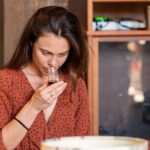 Meet the Makers Sydney Native Food & Distillery Tour - The Sum Up